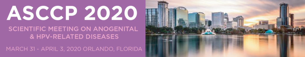 RESULTS OF THE AMERICAN SOCIETY FOR COLPOSCOPY OF CERVICAL PATHOLOGY ...